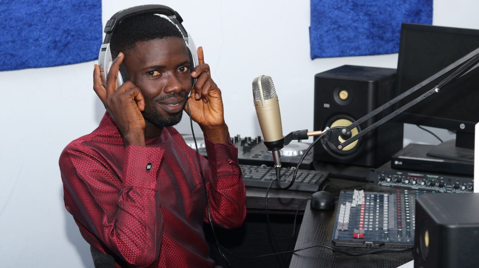 HOME - edwinclarkuniversity