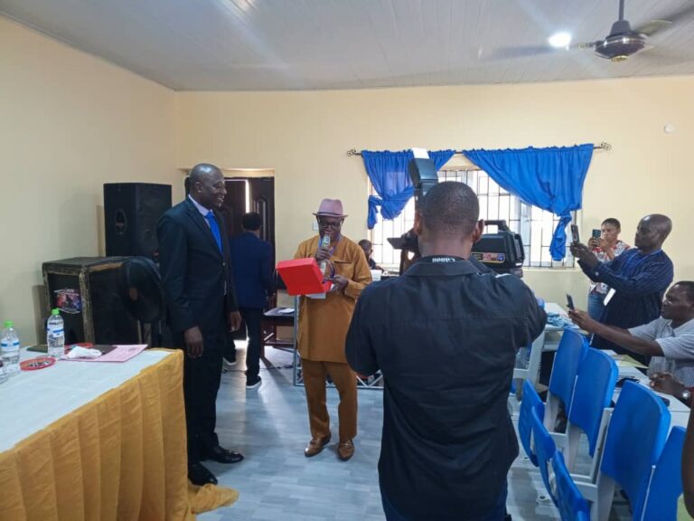 HOME - edwinclarkuniversity